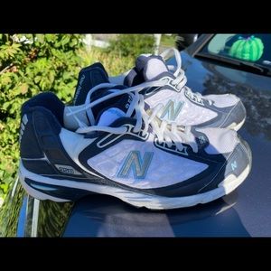 New Balance | Shoes | New Balance 95 Sneakers | Poshmark